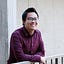 I Did Studies on Prolific for a Month | by Lim Leong | Medium