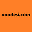 ooodesi.com. INDIAN | SRI LANKAN | PAKISTANI |… | by ooodesi.com | Medium