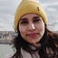 Setup Colima as container runtime and run test containers | by Farihal ...