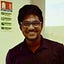 Why, How and When to Scale your Features | by Sudharsan Asaithambi ...