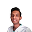 The 4DX Framework: A Beginner’s Guide to Achieving Your Goals | by ...