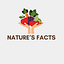 The History of Beetroot. Roots Unearthed: Tracing the Culinary… | by ...
