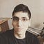 What is dynamic dispatch in programming ? | by aneurysm | Medium