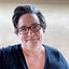 Some Advice Before You Hit the Fund Raising Trail | by Mark Suster ...