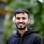 Provisioning GCP Resources with Terraform & Azure DevOps | by Siddharth Satpute | Google Cloud ...