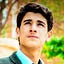 SISD, SIMD, MISD, and MIMD: Easily Explained! | by Ramzi Baaguigui | Medium