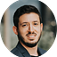 Ready-To-Code Cloud Workstations — Microsoft Dev Box | by Tzahi Ariel ...