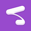 The Complete Guide to Conducting Research Interviews | by Scrintal ...