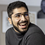 Orders of growth in algorithms. A brief introduction to complexity, in ...