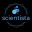 The Science of Squirting. Like much in feminine health, the truth… | by ...
