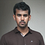 Expose AWS S3 private bucket objects via CloudFront signed URLs | by ...