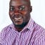 The Eucharistic Miracle of Tixtla | by Gyaviira Luwaga | Medium