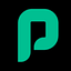 Powin Announces New Centipede Battery Energy Storage Platform | by ...
