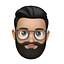 Design and Implementation of an Asynchronous API Model for Long-Running ...