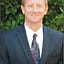 Dr. Tad Tenney | What is Peripheral Neuropathy? | by Dr. Tad Tenney ...
