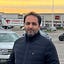 How I Started My YouTube Channel ‘Tribal People Try’ | by Akram Akbar ...