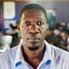 WHAT MAKES PASTOR ROBERT KAYANJA THE GREATEST ENVAGELIST OF ALL TIME ...