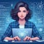 Introduction to Graph Neural Networks: An Illustrated Guide | by ...