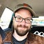 Designing a Story or: Storytelling your Design | by Dirk van Erve ...