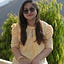 A Heartfelt Letter to My Daughter on Her First Birthday | by Zeba Noor ...