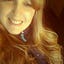 F-Shape vs Z-Shape Reading Patterns: How to Write Content People ...