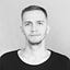 Practical Guide To Creating Custom Animated Loading Indicators | by ...