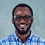 SOLID Principles every Developer Should Know | by Chidume Nnamdi | Bits ...