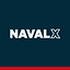 So You Want to Meet with NavalX. Is Your Tech Ready for the Navy? Here ...