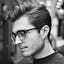 Lessons from Spotify: using multiple touchpoints to build an identity ...