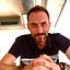 “So, What is a Designer?”, They asked | by Mark Zusmanovich | Muzli ...