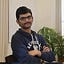 LangChain Open SWE: In‑Depth Guide to the Open-Source Asynchronous Coding Agent | by Sai Dheeraj ...