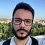 Exploring Authentication Strategies in Microfrontends: A Deep Dive into BFF Authorization and ...