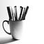 100+ Quotes from the Pages of "Understanding Your Potential" by Dr ...