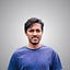 Simplifying AWS Access for Your EKS Pods: Pod Identity vs. IRSA | by ...