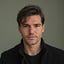 The Ultimate COO Career Guide And What To Expect | by Gerald Lombardo ...