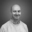 The Br ken Way of Problem Solving | by Eugen Eşanu | UX Planet