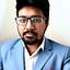 Normalization vs Standardization in Machine Learning: A Deep Dive | by Harsha Vardhan Mannem ...