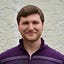 The Quick Start Guide to a Career in UX | by Jacob Rogelberg | Medium