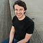 pol.is in Taiwan. better public discourse through… | by Colin Megill ...