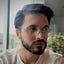 Building a Liquid Glass Floating Bottom Nav for iOS 26 and Android with ...