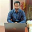 Mastering Schema Evolution on Databricks: Balancing Flexibility with Control | by Mohamed Bilal ...