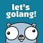 Golang 101 — Setting up your environment: installation and tools | by Let's Golang! | Towards Dev