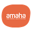 What is the Meaning of Situationship? Science and Signs | by Amaha ...
