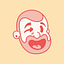 Responsive Microsite — Tchaca Tchaca Party | by Joao Campos | Medium