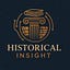 How Trade Shaped Ancient Civilizations | by HISTORICAL INSIGHTS | Jun ...