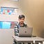 Image Captioning Using Transformer | by Prabesh Sharma | Medium