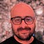 Uncensor any LLM with abliteration | by Maxime Labonne | Medium