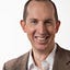 The difference between design and product management | by Giff ...