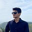Introduction To Data Science: Data Preprocessing In Python | by Karan Patel | Python in Plain ...