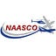 How Anti Collision Lights in Aircraft Prevent In-Flight Hazards and ...